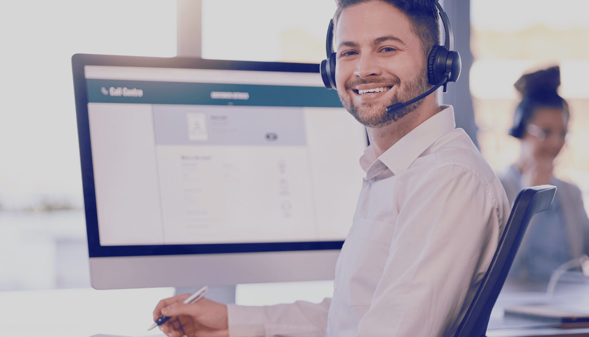 EMC measurement software - Nexio Group