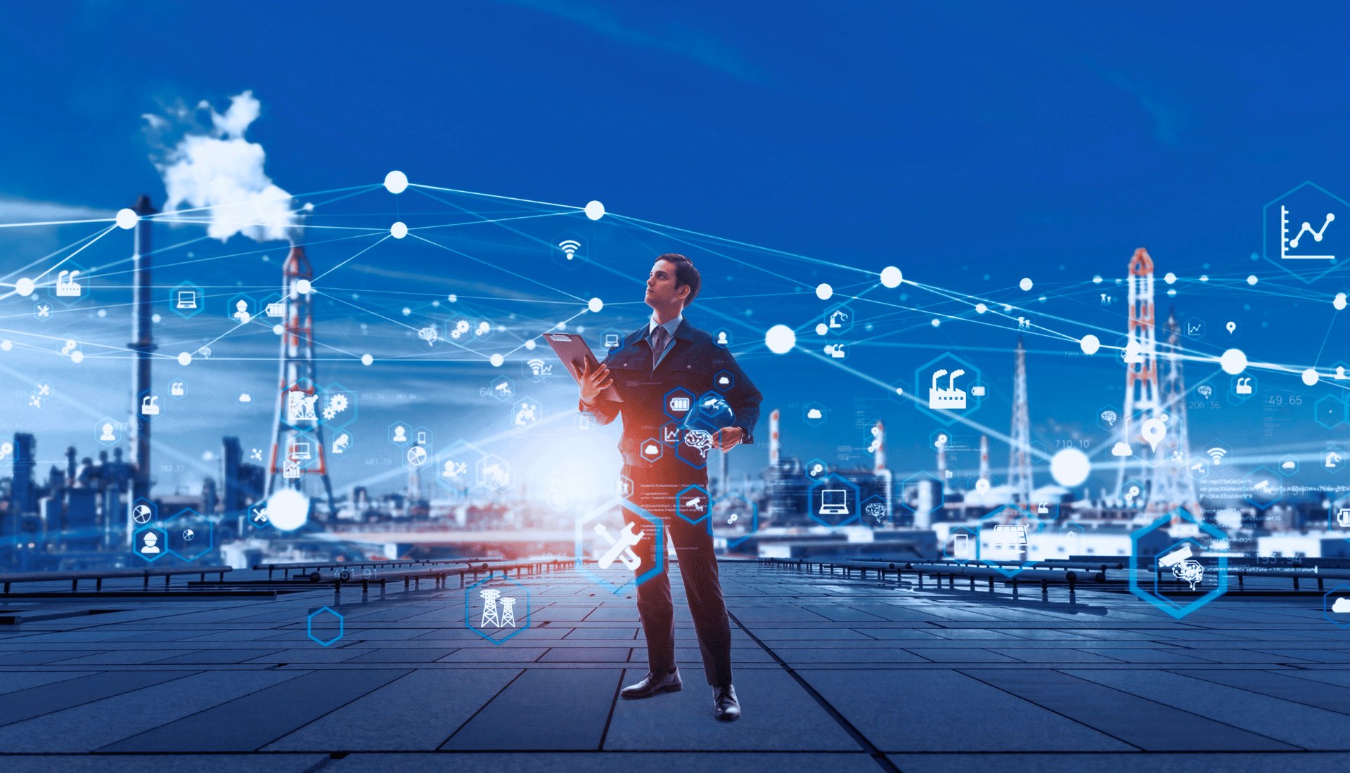 EMC laboratories - Nexio Group