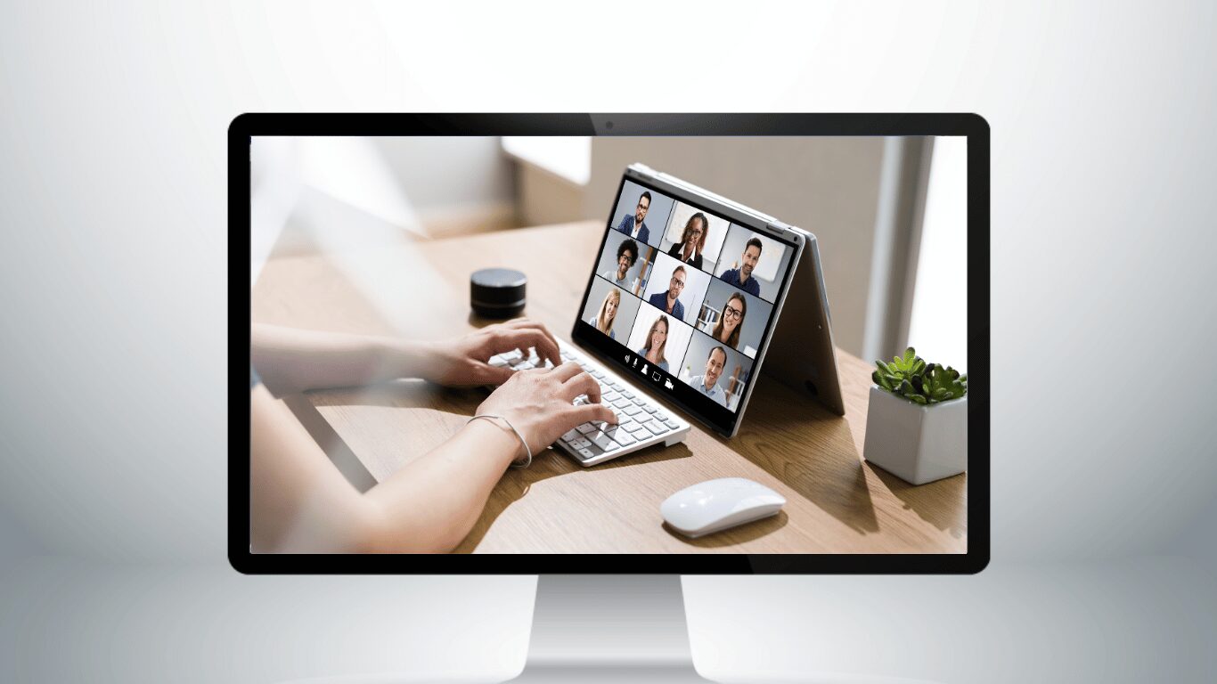 EMC measurement software - Nexio Group