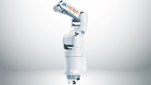 EMC measurement software - Emission - Nexio Group