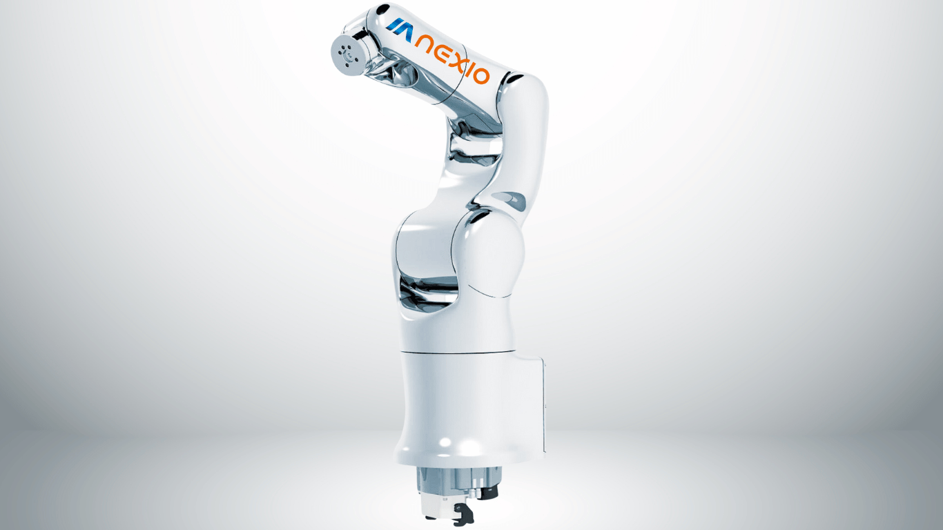 Nexio Group